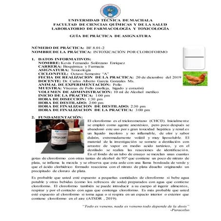 Informe de-laboratorio-2 | DOCX