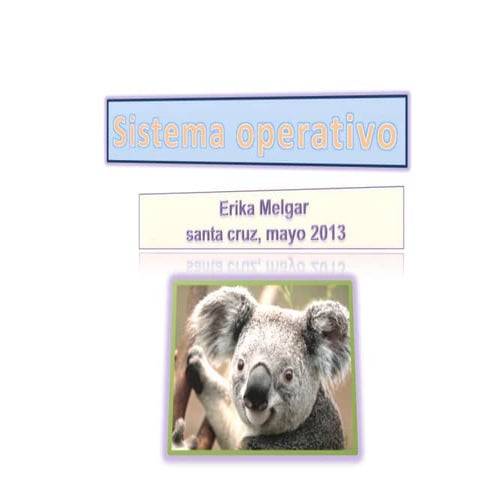 Practica 2 erika | PPTX