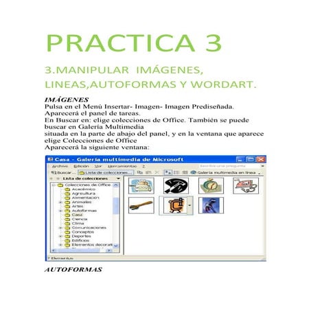 Practica 3 _3[1] | PDF