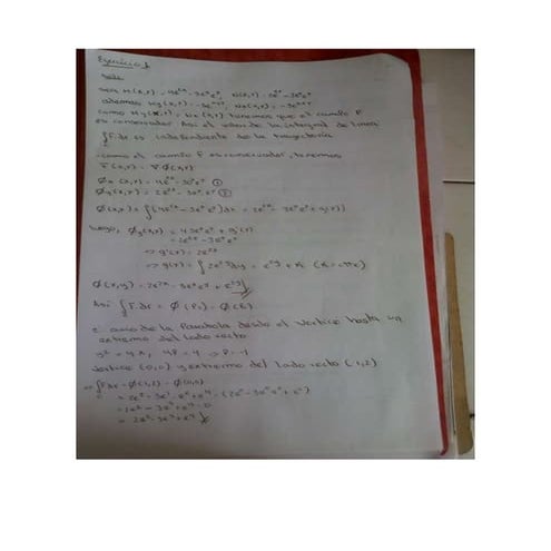 Practica 3 Completa Docx