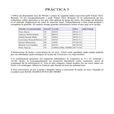 Practica3 pqpi2 | ODT