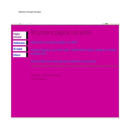 Capstone ANGLE SLIDE-Layout1 | PDF