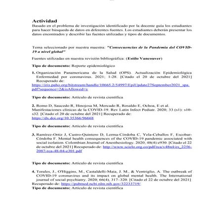 Individuo y Sociedad--4.pptx
