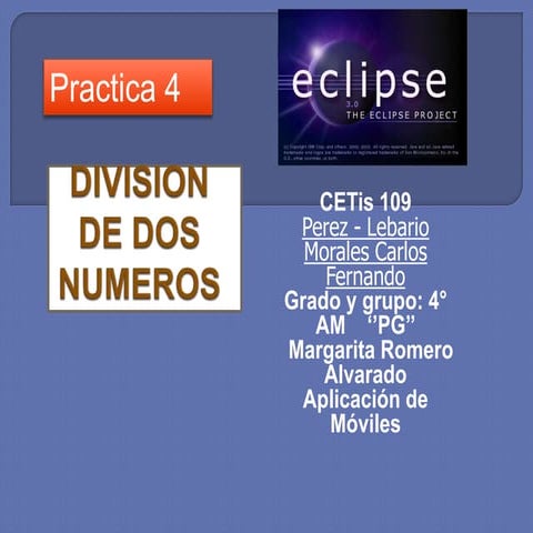 Mapping Livelihoods Value Chains | PDF
