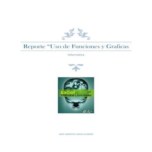 Ojos de mi princesa | PDF