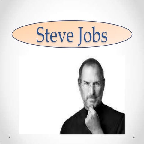 Job interview questions | DOCX