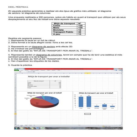 Practica 6 Pdf