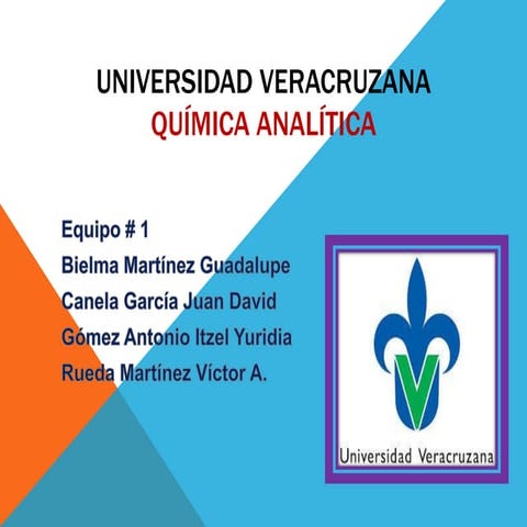 Test de Dixon (Test – Q). Rev. 00 | PDF