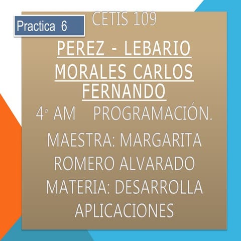 Mapping Livelihoods Value Chains | PDF