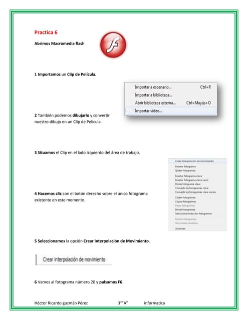 WAAPA Reference | PDF