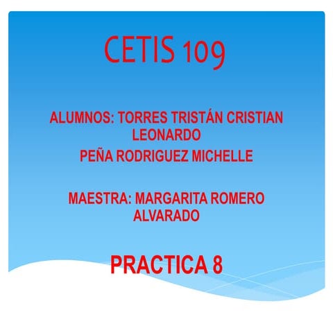 La sindrome occluso | DOCX