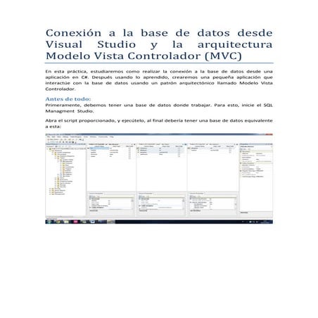 CONECTAR C# CON POSTGRESQL USANDO NPGSQL 2.0.11