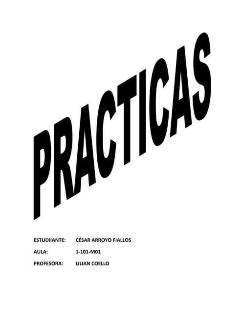 Normas de dibujo tecnico | PDF