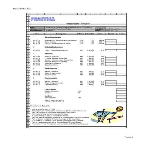 Homology and Analogy webquest | DOC
