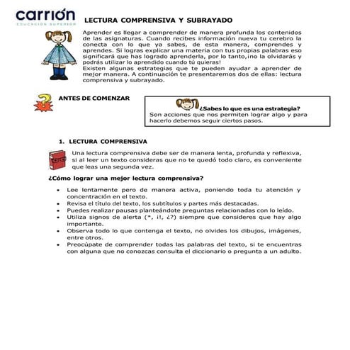 PRACTICA_DE_ESTRATEGIAS_DE_COMPRENSION_LECTORA.docx