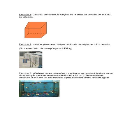 Practica de volumen | DOCX