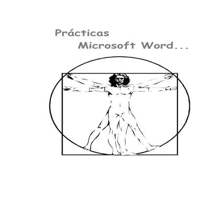 Practica de word.doc