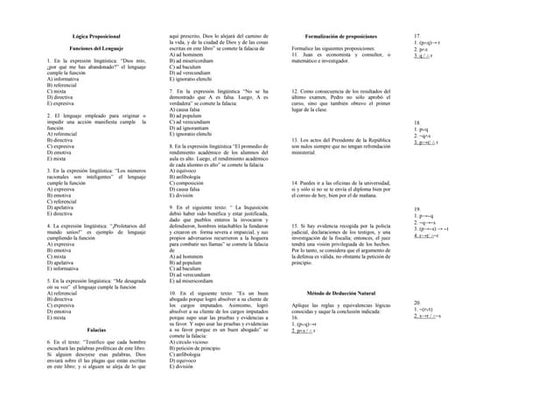 Bread-aliens attack | PDF