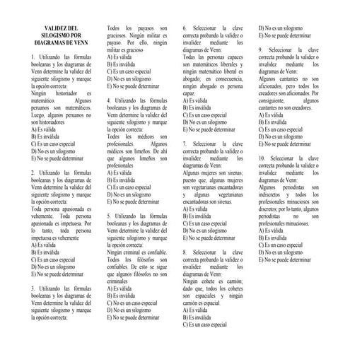 Diagrama De Venn De Hobbes Y Locke Comparing Locke And Hobbes: Views
