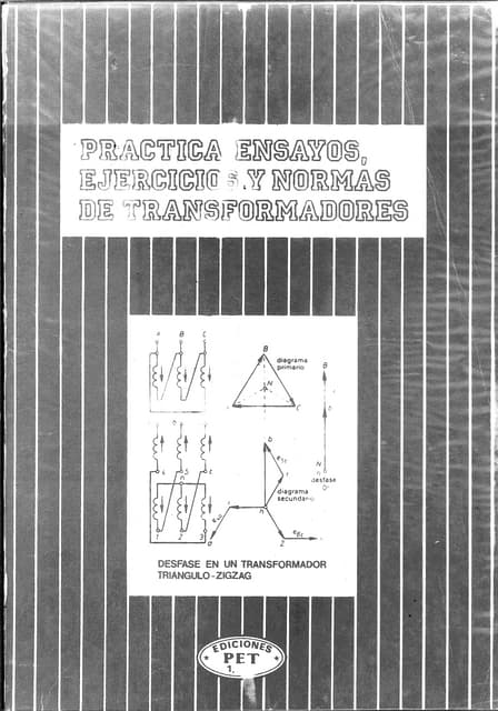 Flyer para Estetica y Salón de Belleza | PPT