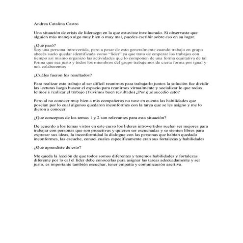 Evaluación entre pares | PPTX