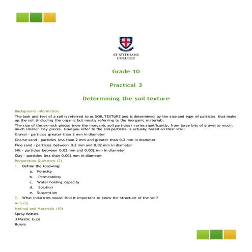 CBSE Class 12 Biology Practical .docx