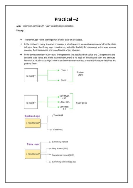Practical --1.pdf | Physics | Science