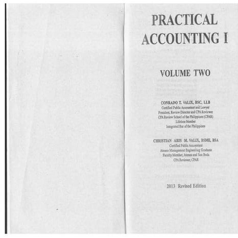 Practical-Accounting-1-Vol-2-Valix.pdf