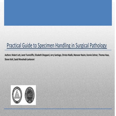practical-guide-specimen-handling CAP.pdf