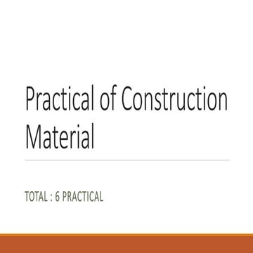 Practical-of-Construction-Material.pptx