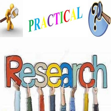 PRACTICAL-RESEARCH-2.ppt
