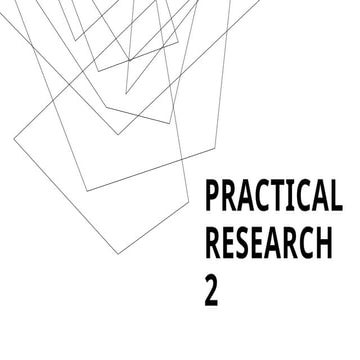 G12-Practical-research-lesson 2 stem.pptx