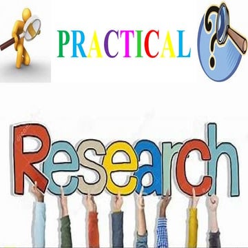 sample-practical-research-2-CHAPTER1.pptx