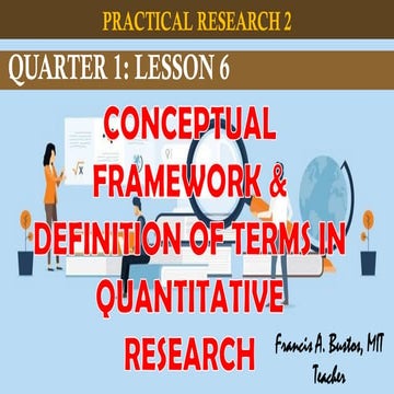 Practical-Research-2-Lesson-6.pdf