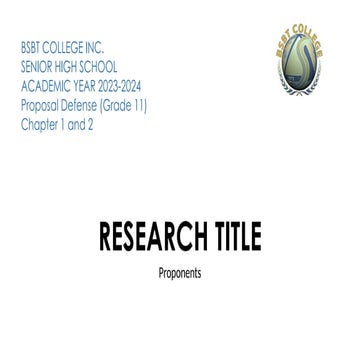 PRACTICAL-RESEARCH-TEMPLATE-DEFENSE.pptx