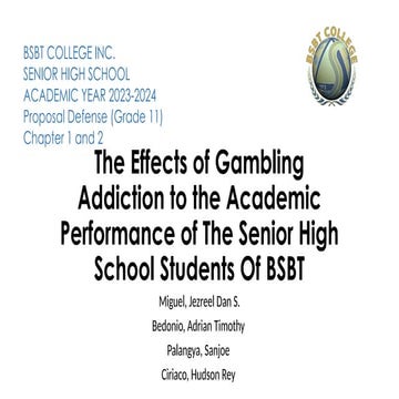 PRACTICAL-RESEARCH-TEMPLATE-DEFENSE (1).pptx