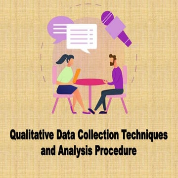 PRACTICAL-RESEARCH1-COT2-POWERPOINTPRESENTATION.pptx