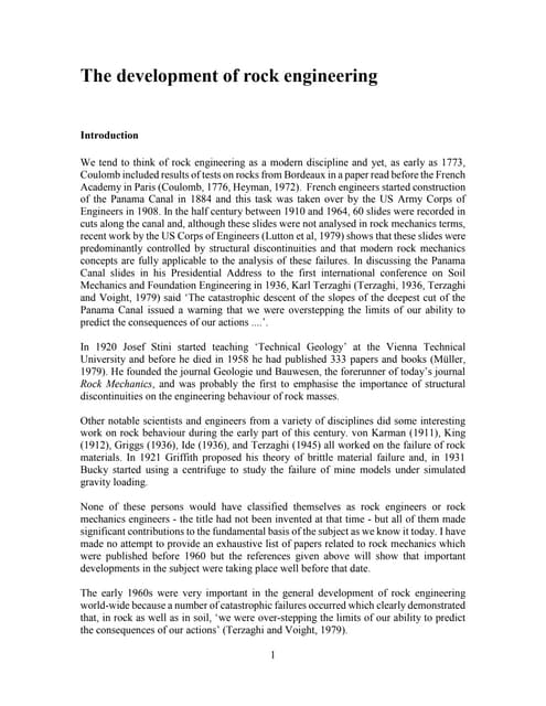 Practical-Rock-Engineering-Chapter-3-Rock-Mass-Classification.pdf