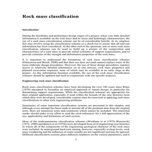 Practical-Rock-Engineering-Chapter-3-Rock-Mass-Classification.pdf