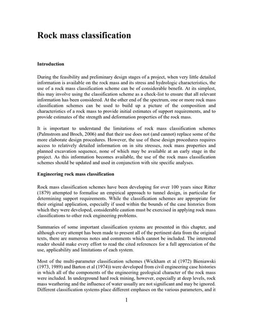Lecture21_Rock Classification_06_feb2024.pptx