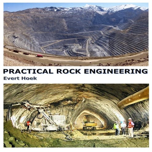 Practical-Rock-Engineering-Full-Text (1) (1).pdf