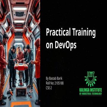 Practical-Training-on-DevOps BY BASTAB.pptx