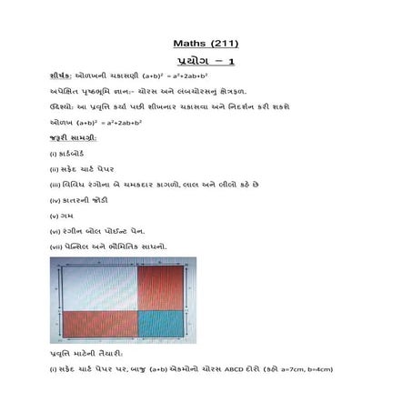 practical 10 gujrati.pdf
