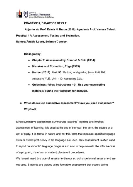 Translanguaging theory. questionnaire. | DOCX | Programming Languages ...