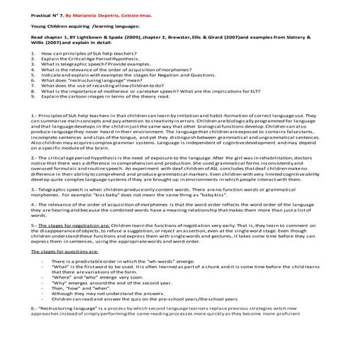 SANDRA CURRAN CV | PDF