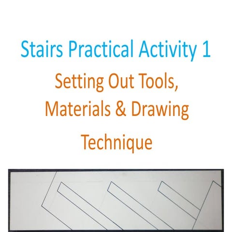 Stairs Practical Activity no.1_Learning.pdf