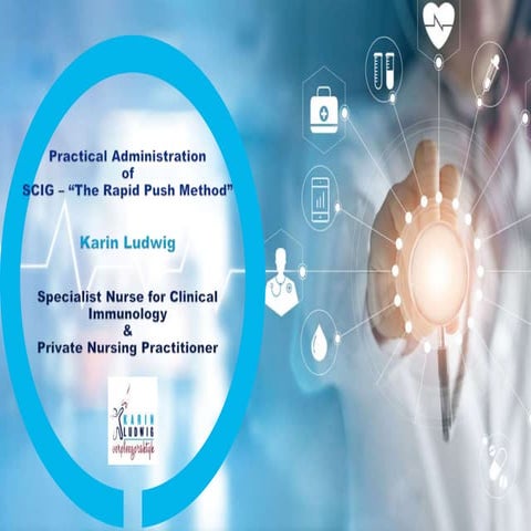 Practical administration Push Method 2019.pptx