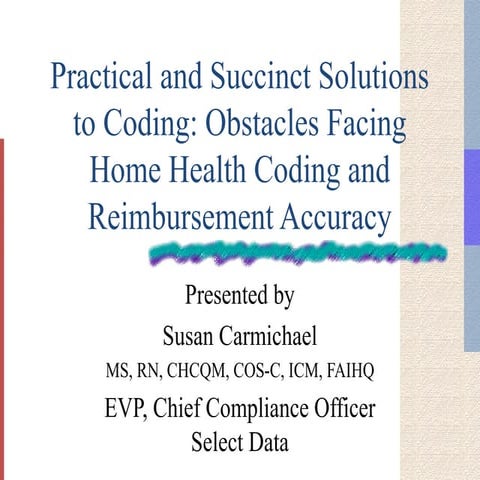 ClaimDenialCodes.pdf