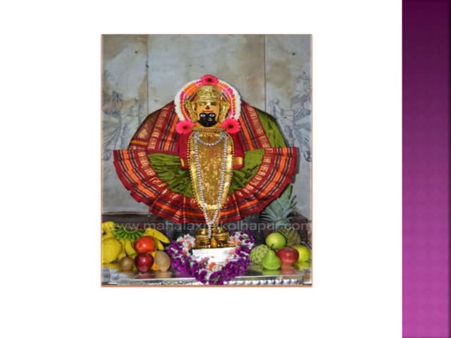 Infertility- A CASE DISCUSSION | PPTX