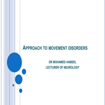 practical approach to movement disorders by M.Habeel.pdf